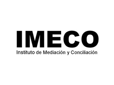 Inditax Consulting - Consultoría empresarial